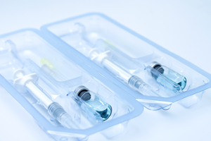 5 PETG Advantages: Benefits of Using PETG from Impact Plastics