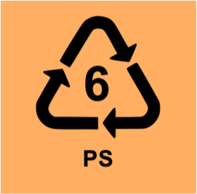 Learn About Your Packaging Materials: 8 Facts About High Impact Polystyrene