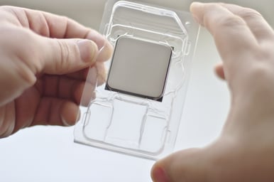 How Anti-Static Additives are Used in Plastic Sheet