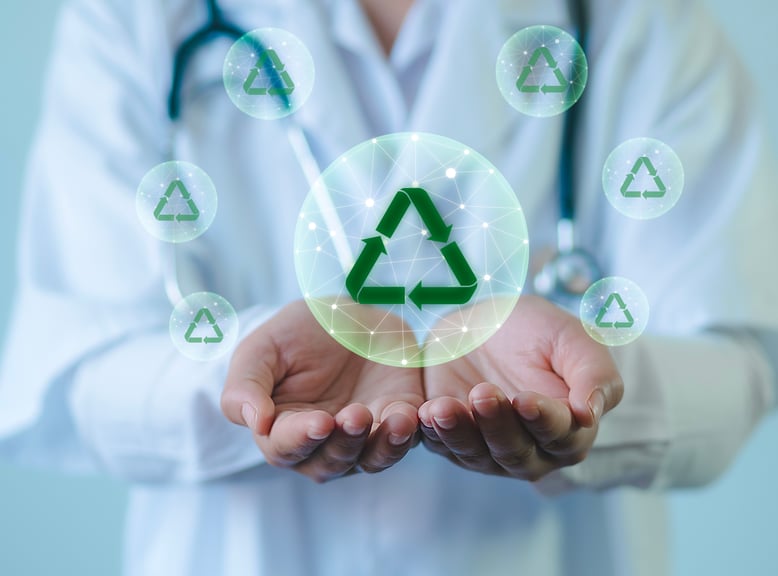 Lightweighting in Rigid Medical Packaging: Designing for Performance ...