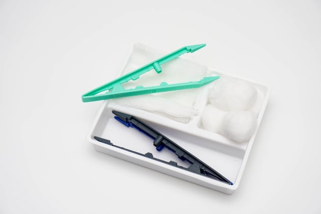 Understanding Sterilization Methods for Medical Packaging Applications