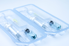 5 Benefits of Using PETG from Impact Plastics