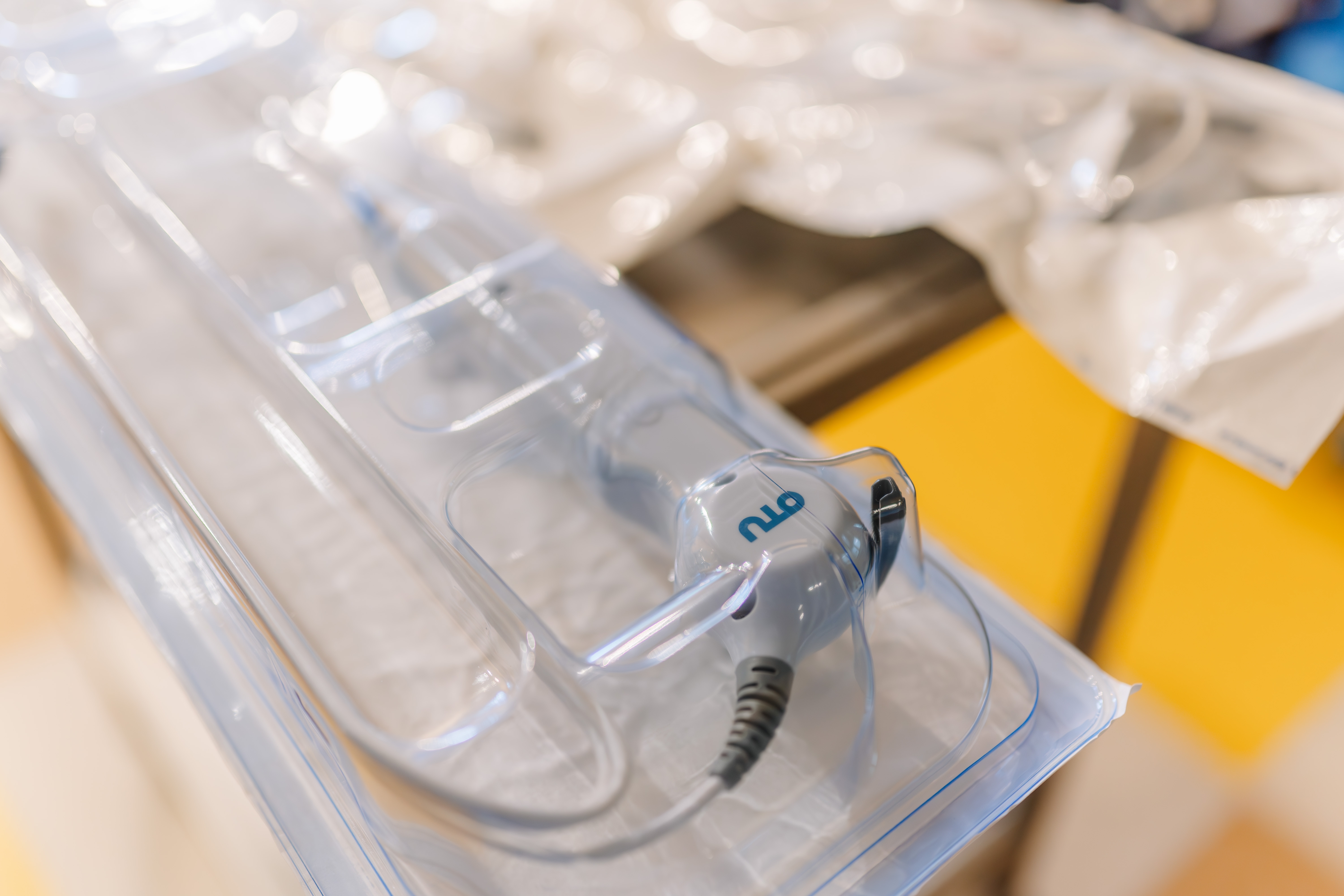 Sterilization Methods & Packaging Compatibility: What Engineers Need to ...